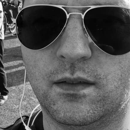 How to create a certificate - adrhc's blog